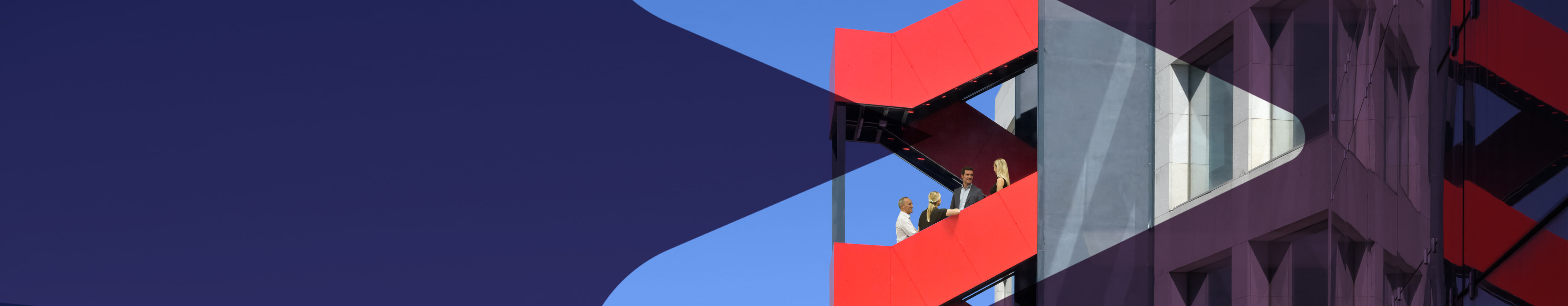 Pepper Advantage Spain